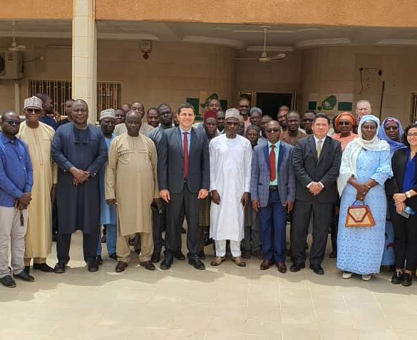 Café Statistique sur l’IHPC rénové (base 100 en 2023) – Institut ...